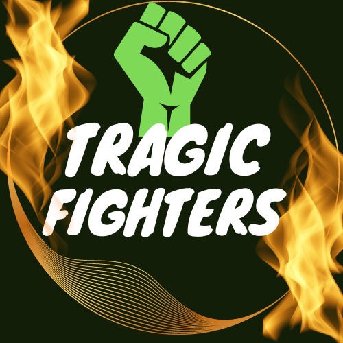 Disaster Support